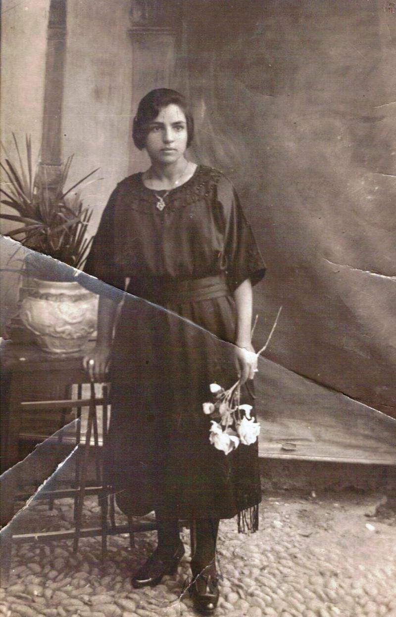 Casa Emigranti Italiani - Picture'S HIGHLIGHTS